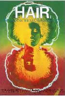 HAiR the American Tribal Love Rock Musical synopsis – HAiR Tribes